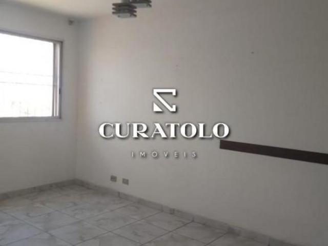 Apartamento à venda em São Paulo/SP