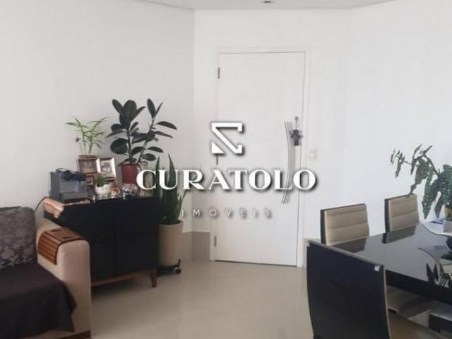 Apartamento à venda em São Paulo/SP