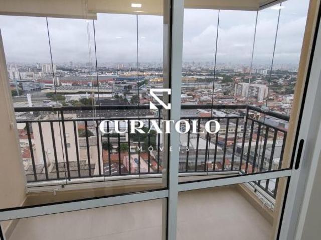Apartamento à venda em São Paulo/SP