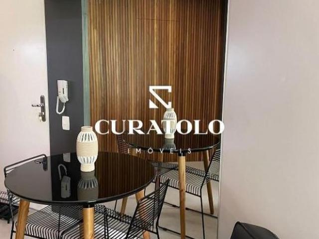 Apartamento à venda em São Paulo/SP