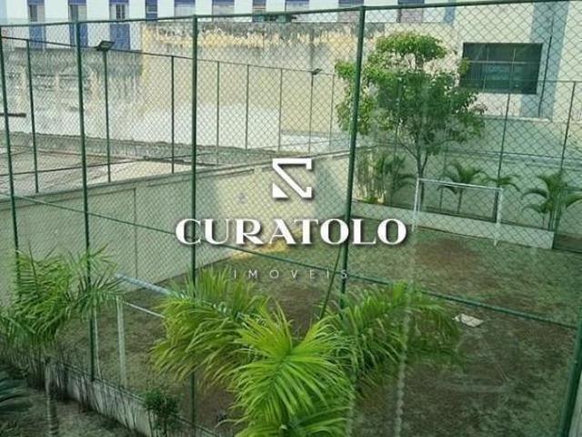 Apartamento à venda em São Paulo/SP