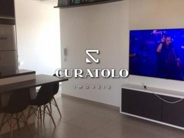 Apartamento à venda em São Paulo/SP