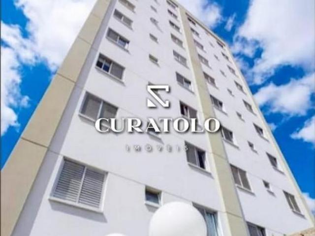 Apartamento à venda em São Paulo/SP