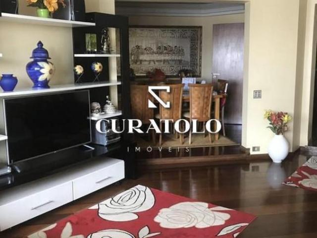 Apartamento à venda em São Paulo/SP