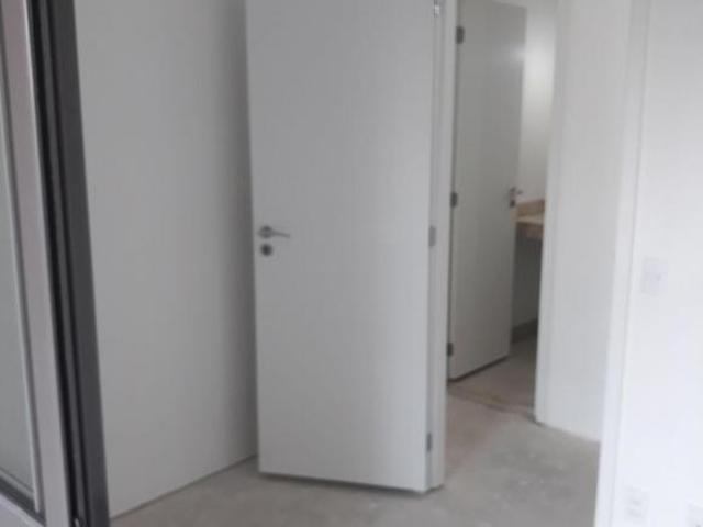 Apartamento à venda em São Paulo/SP