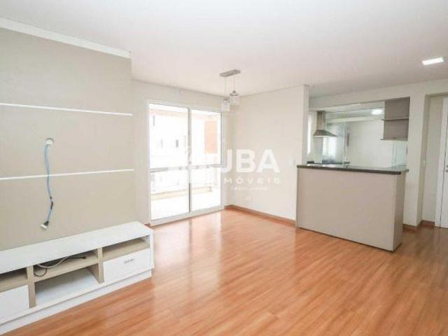 Apartamento à venda em São Pedro