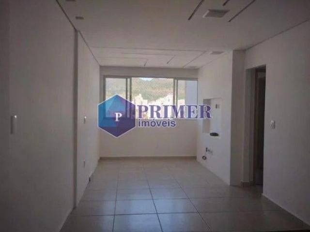 Apartamento à venda em São Pedro