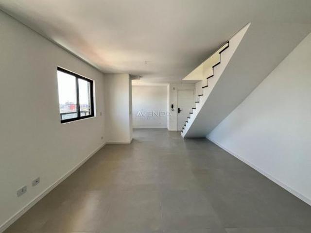 Apartamento à venda em São Pedro
