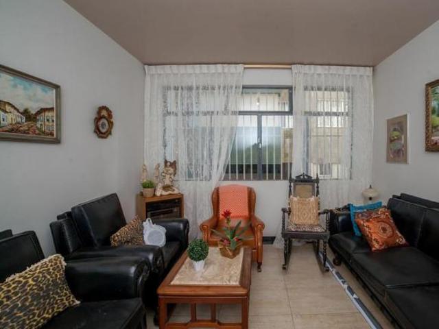 Apartamento à venda em São Pedro