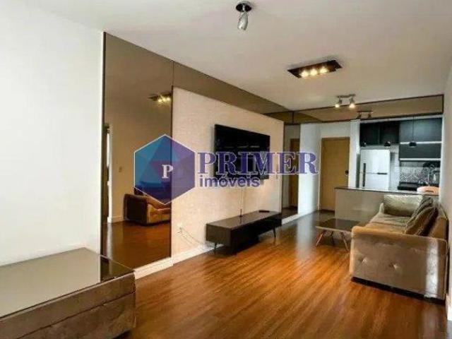 Apartamento à venda em São Pedro
