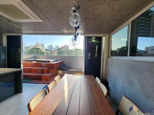 Apartamento à venda em São Pedro