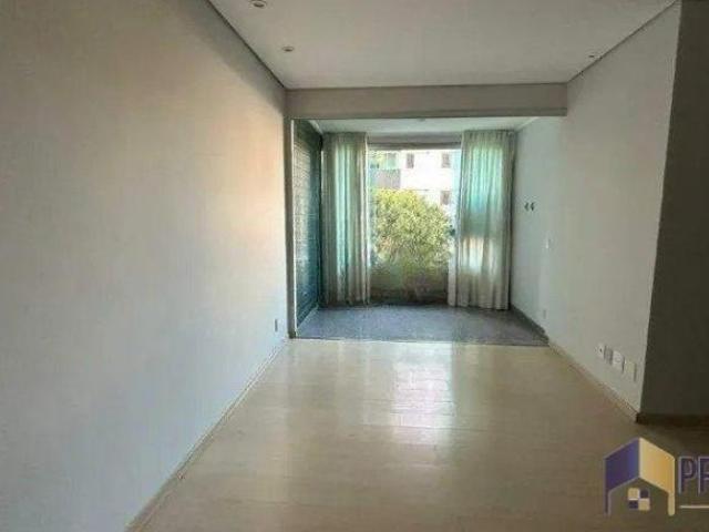 Apartamento à venda em São Pedro