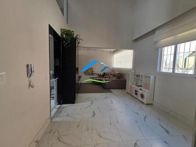 Apartamento à venda em São Pedro