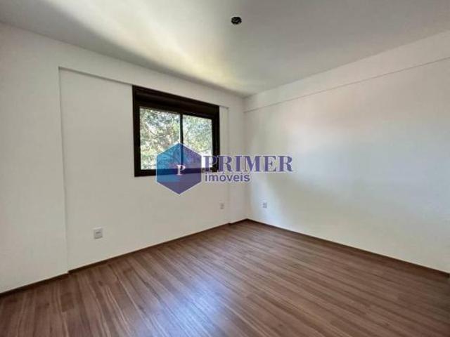 Apartamento à venda em São Pedro