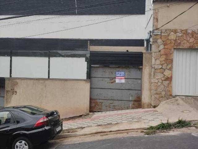 Apartamento à venda em São Pedro