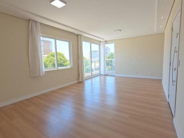 Apartamento à venda em São Pedro