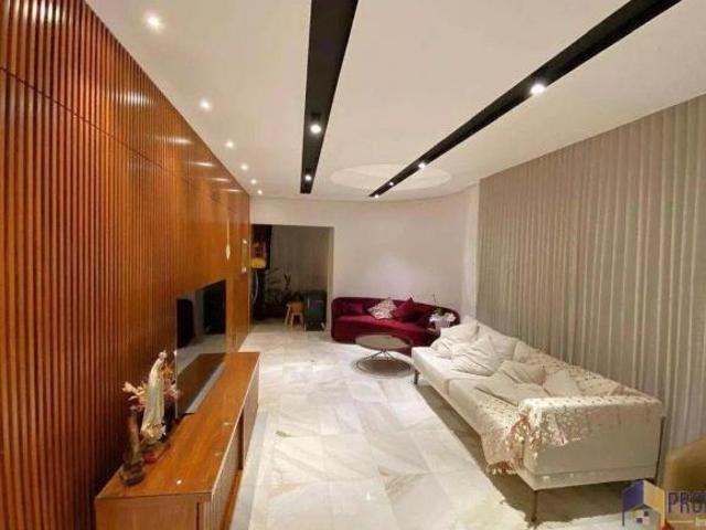 Apartamento à venda em São Pedro
