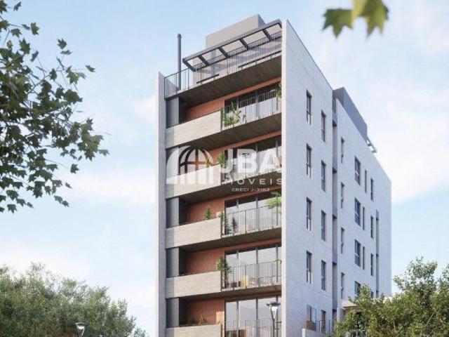 Apartamento à venda em São Pedro