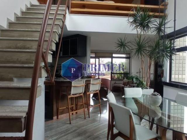 Apartamento à venda em São Pedro