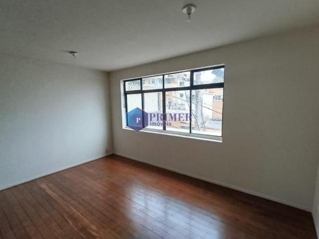 Apartamento à venda em São Pedro