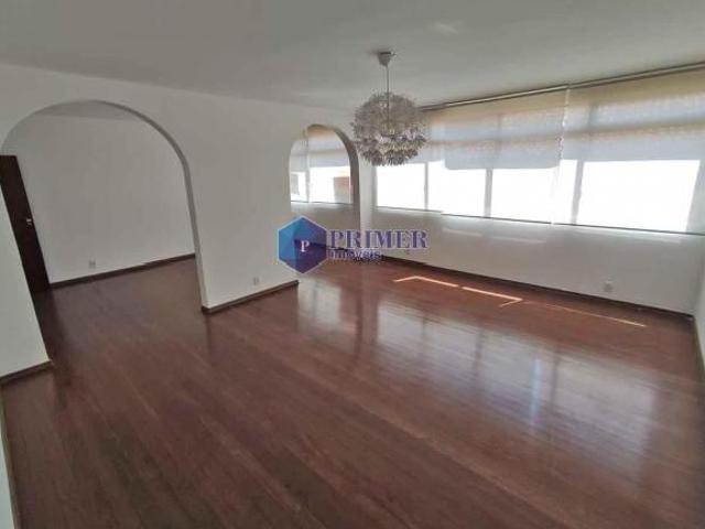 Apartamento à venda em São Pedro