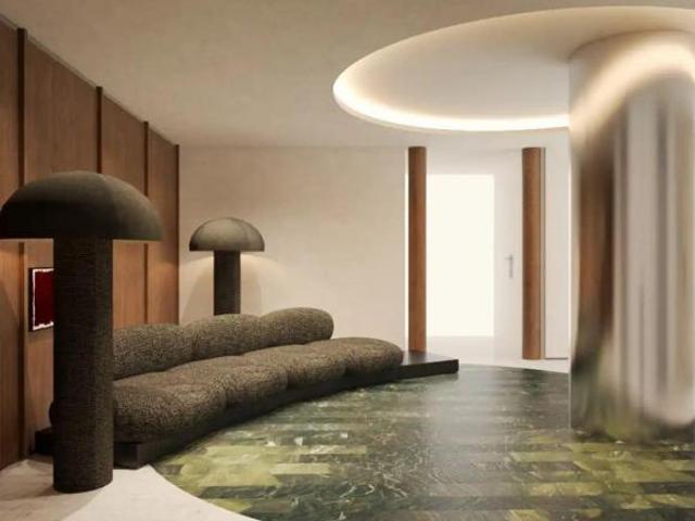 Apartamento à venda em São Pedro