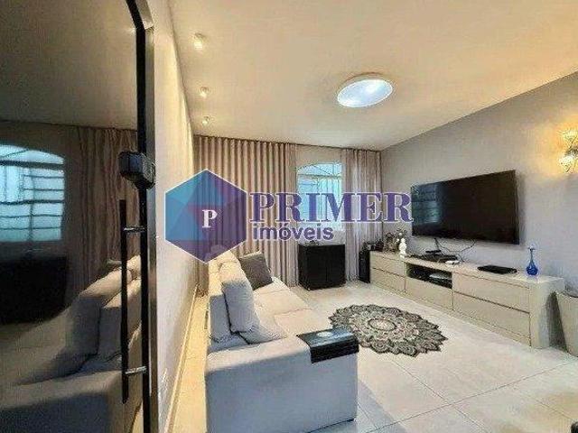 Apartamento à venda em São Pedro