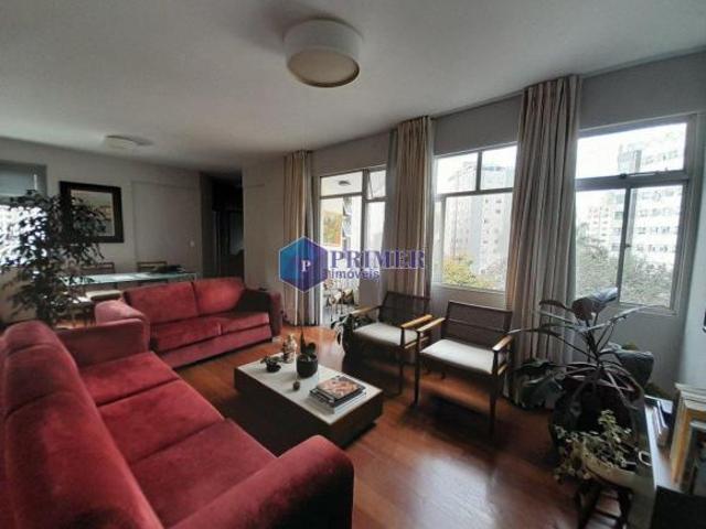 Apartamento à venda em São Pedro