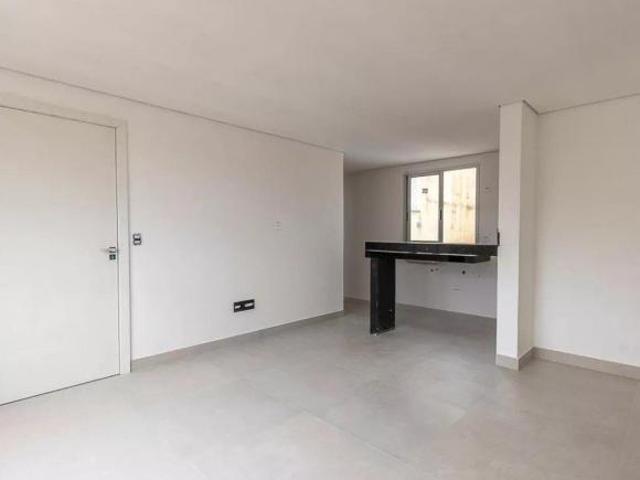Apartamento à venda em São Pedro