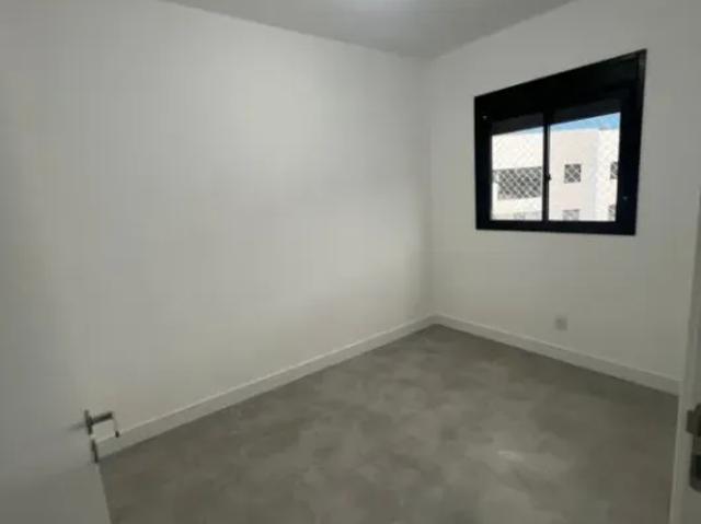 Apartamento à venda em São Pedro, Osasco