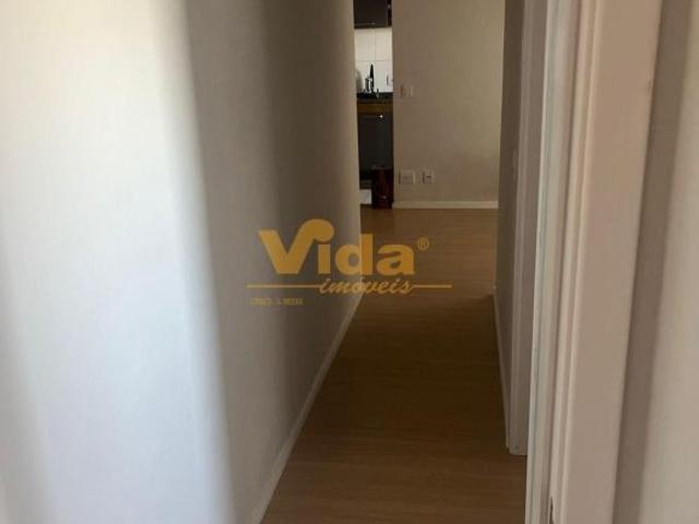 Apartamento á venda em São Pedro Osasco, SP 02 quartos