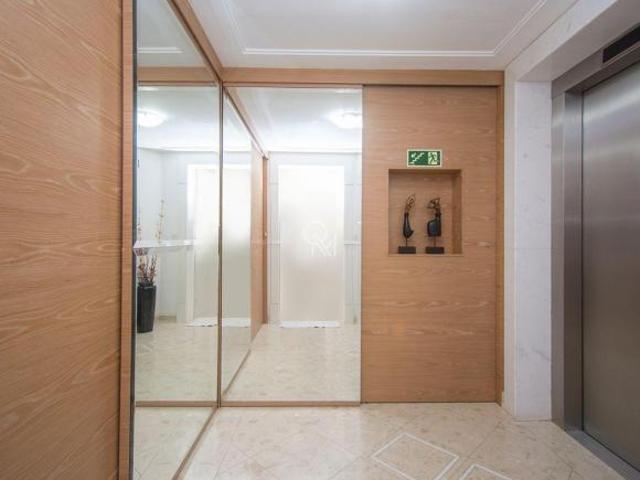 Apartamento à venda em São Pelegrino