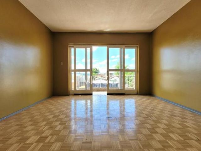 Apartamento à venda em São Pelegrino