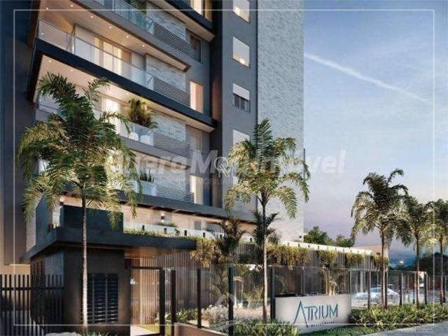 Apartamento à venda em São Pelegrino