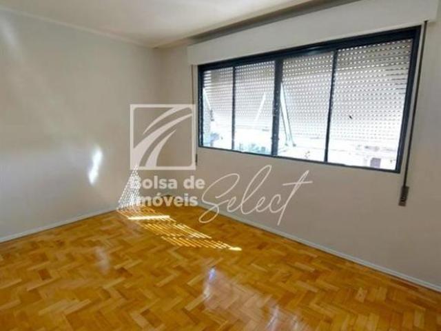 Apartamento à venda em São Pelegrino