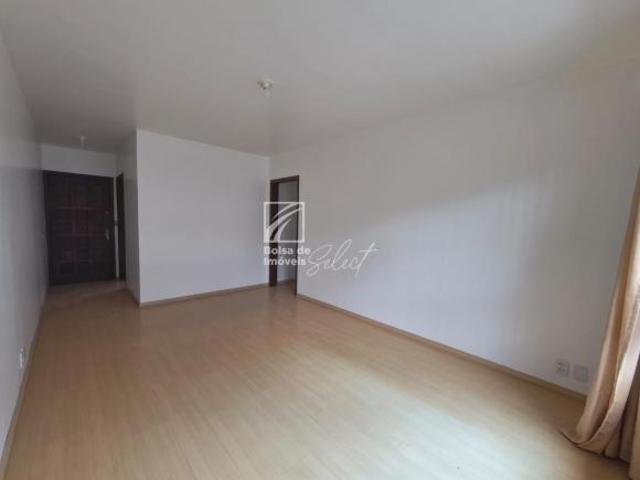 Apartamento à venda em São Pelegrino