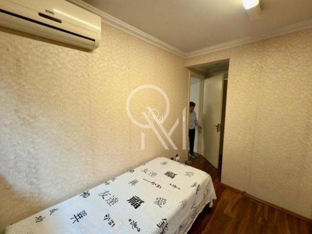 Apartamento à venda em São Pelegrino