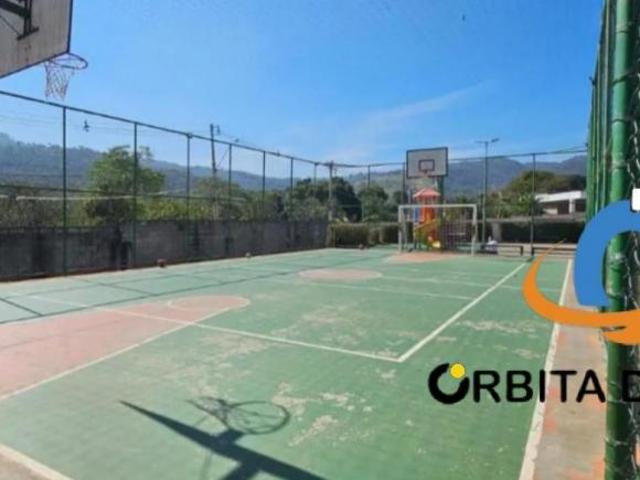 Apartamento à venda em São Roque SP, Jardim Maria Trindade: 2 quartos, 1 sala, 1 banheiro, 1 vaga, 6