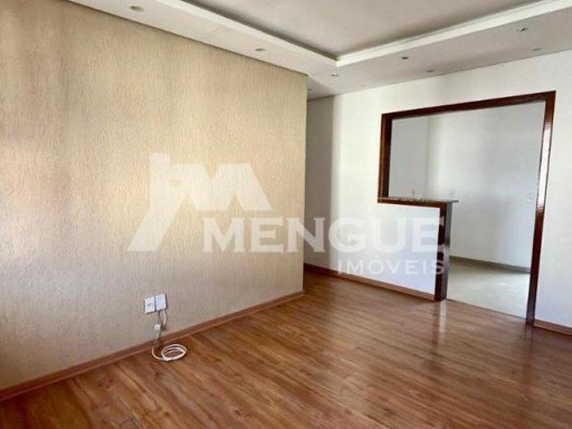Apartamento à venda em São Sebastião