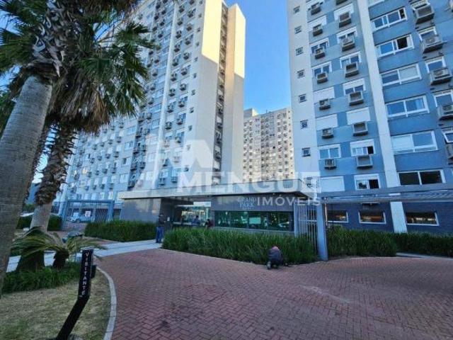 Apartamento à venda em São Sebastião