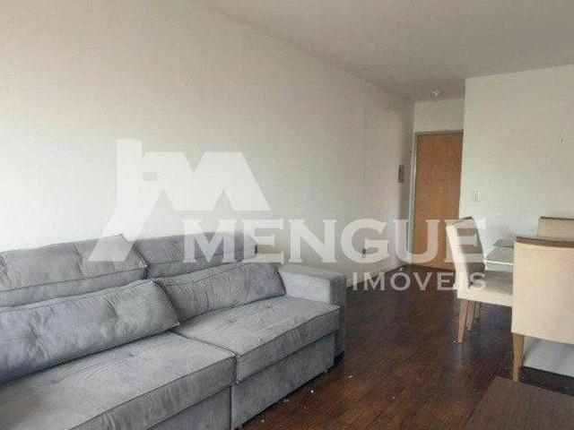Apartamento à venda em São Sebastião