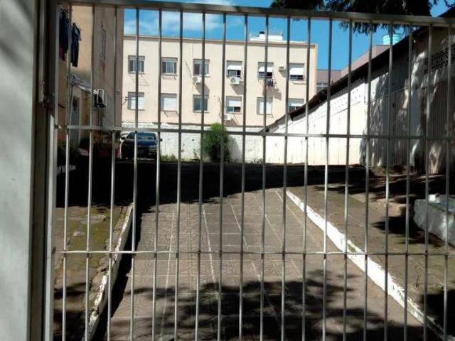 Apartamento à venda em São Sebastião