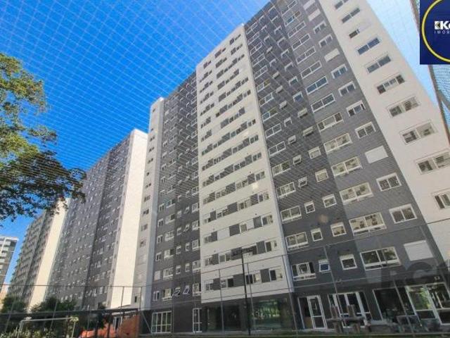 Apartamento à venda em São Sebastião