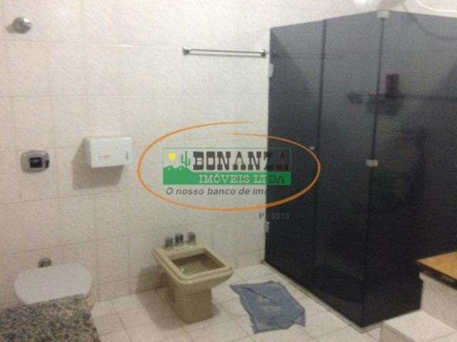 Apartamento à venda em São Sebastião
