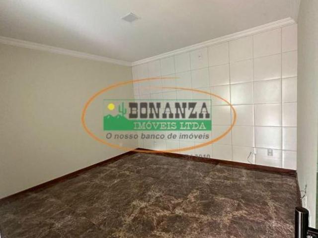 Apartamento à venda em São Sebastião
