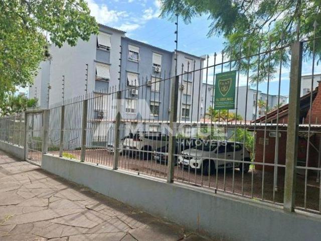 Apartamento à venda em São Sebastião