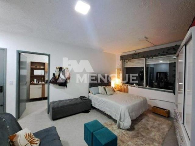 Apartamento à venda em São Sebastião