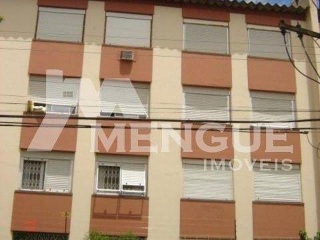 Apartamento à venda em São Sebastião
