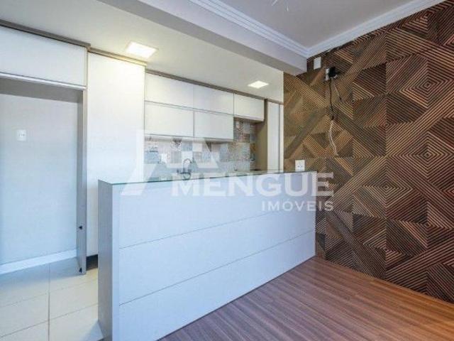 Apartamento à venda em São Sebastião