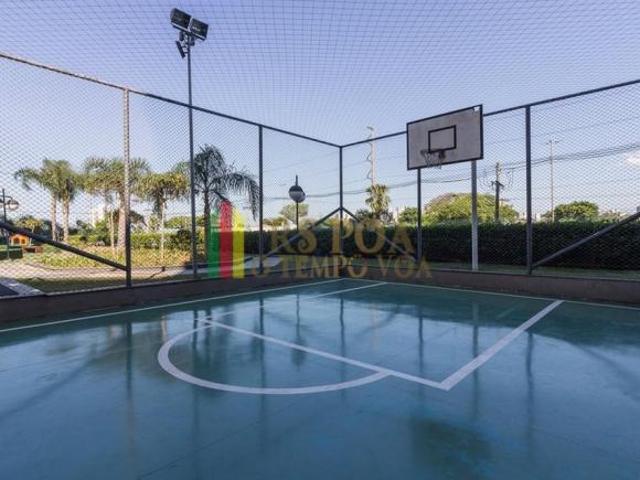 Apartamento à venda em São Sebastião